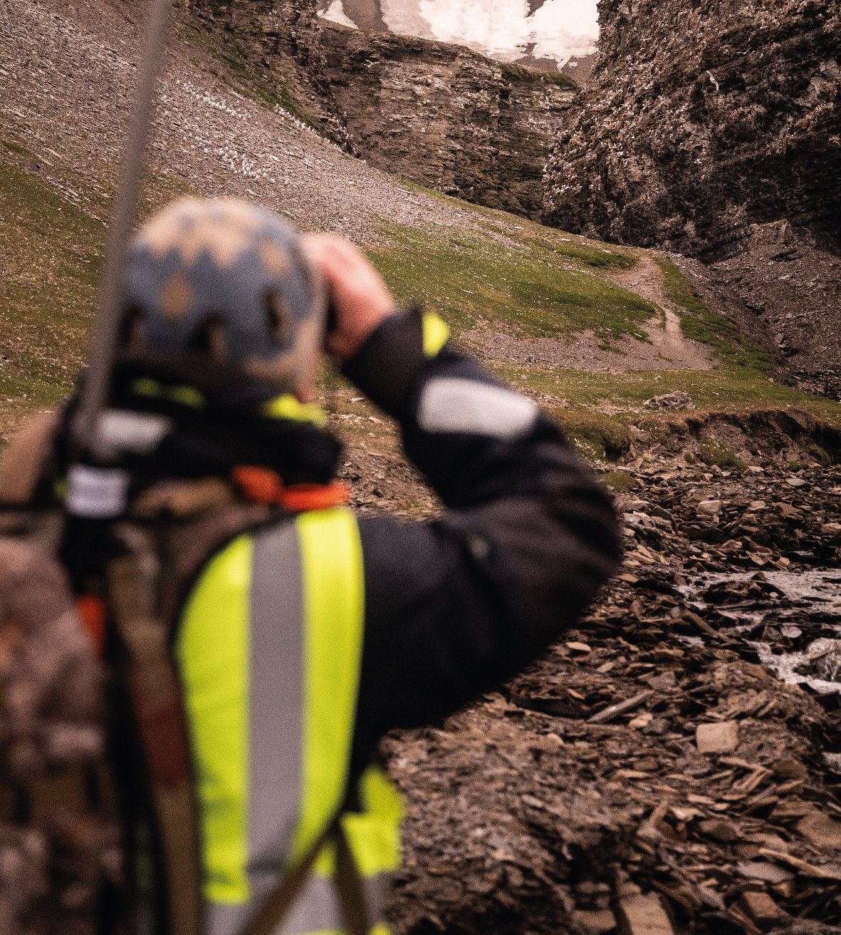 Cultural Expeditions