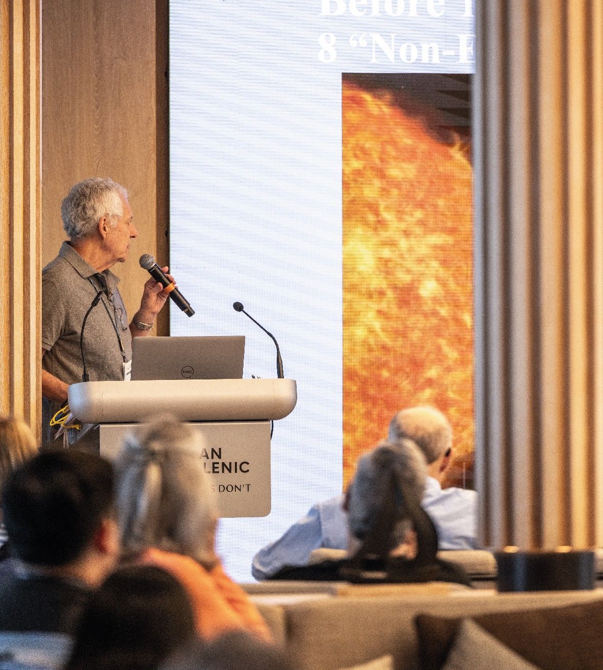 Cultural Expeditions